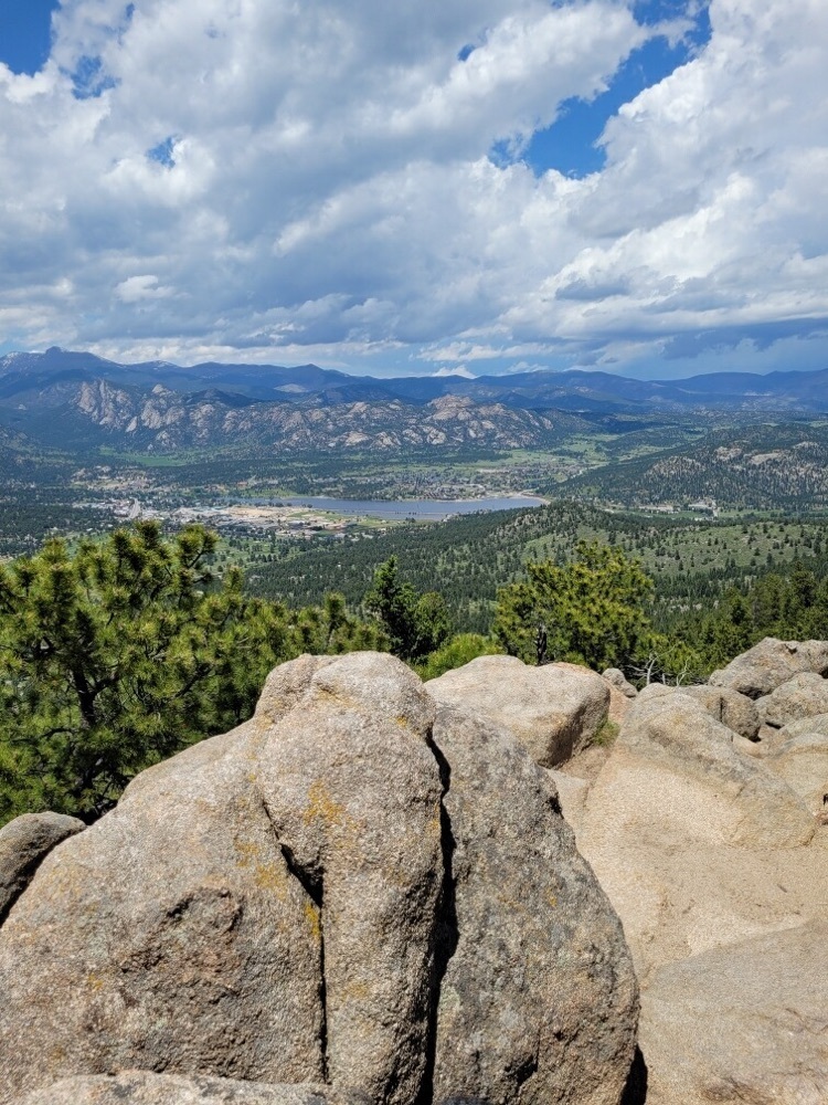 Live Feed | Pilot Grove C-4 School District